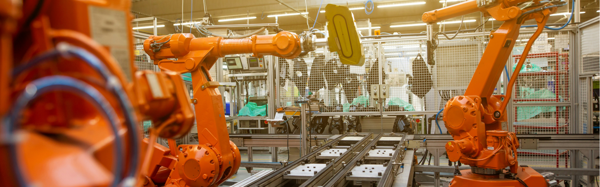 Engineering Solutions – Shell Square